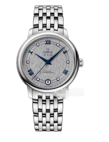 OMEGA Watches