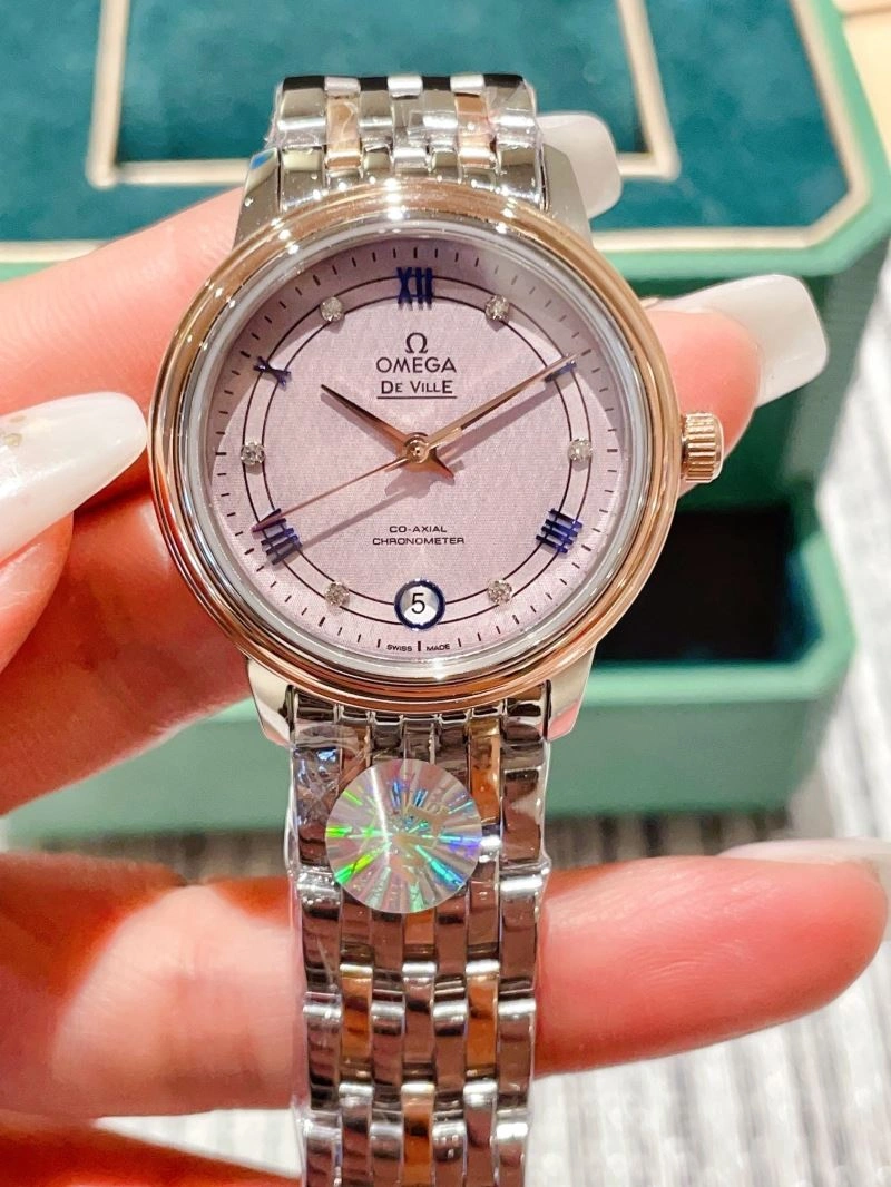 Accurate model OMEGA Watches