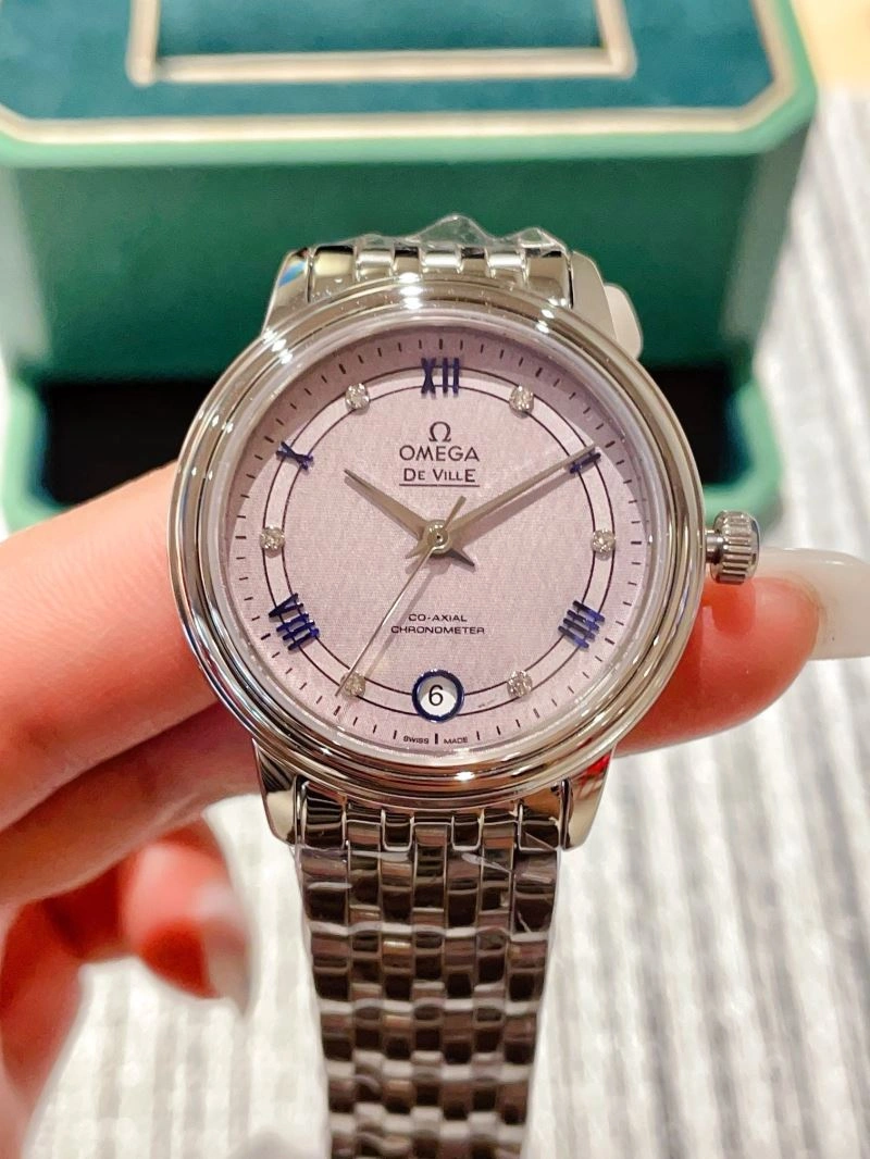 Accurate model OMEGA Watches