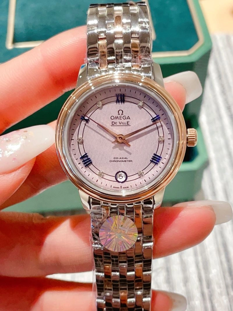Accurate model OMEGA Watches