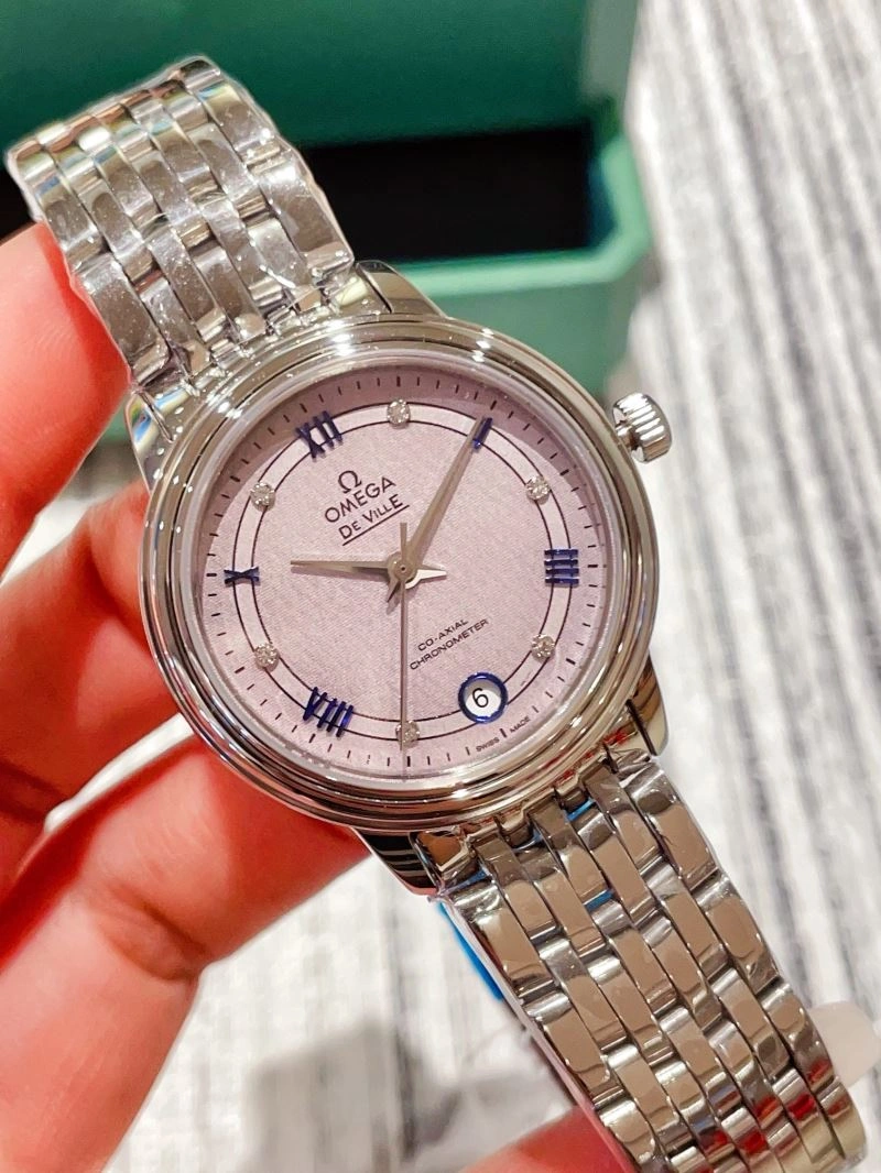 Accurate model OMEGA Watches