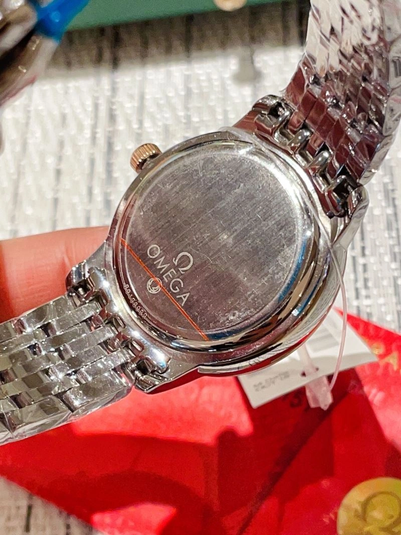Accurate model OMEGA Watches