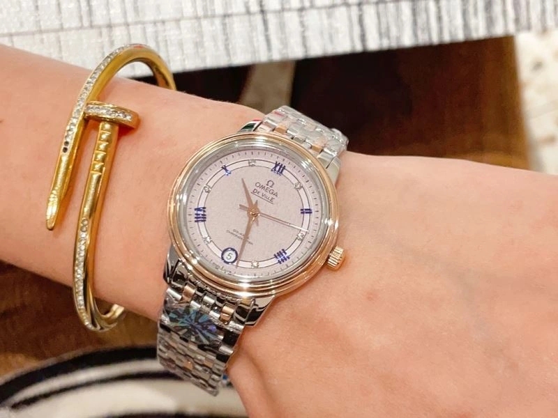 Accurate model OMEGA Watches