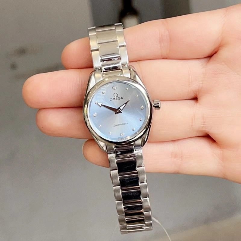 Budget-friendly OMEGA Watches