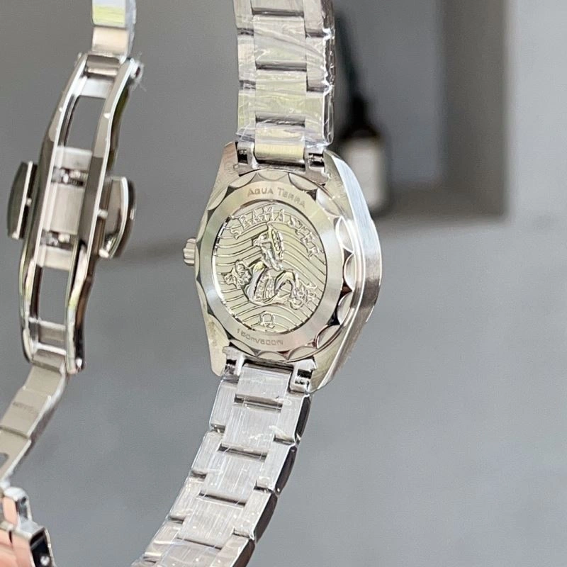 Budget-friendly OMEGA Watches
