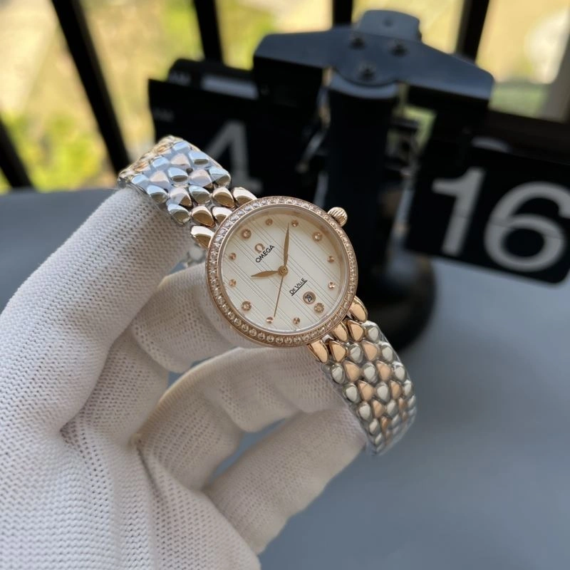Discounted OMEGA Watches