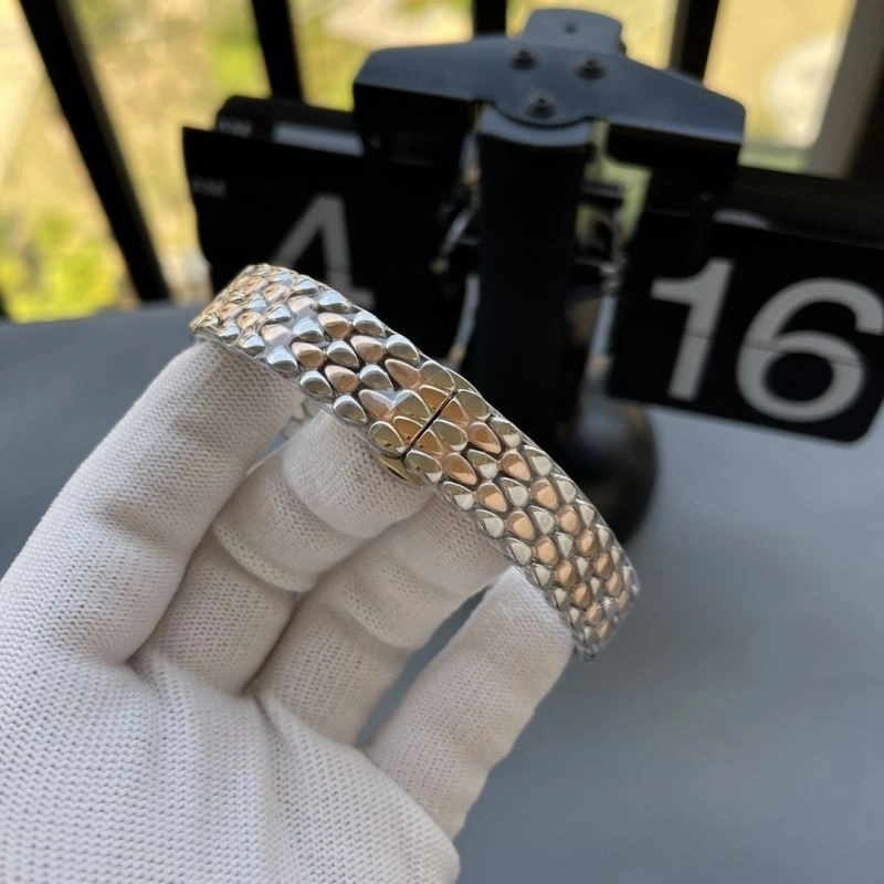 Discounted OMEGA Watches