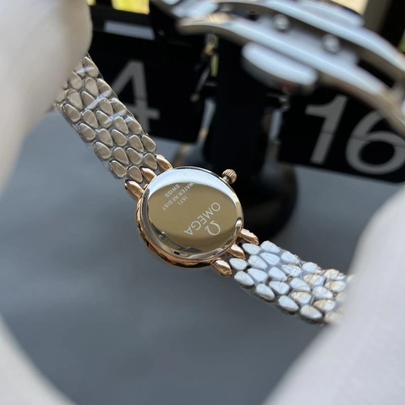 Discounted OMEGA Watches