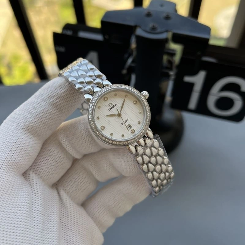 Discounted OMEGA Watches