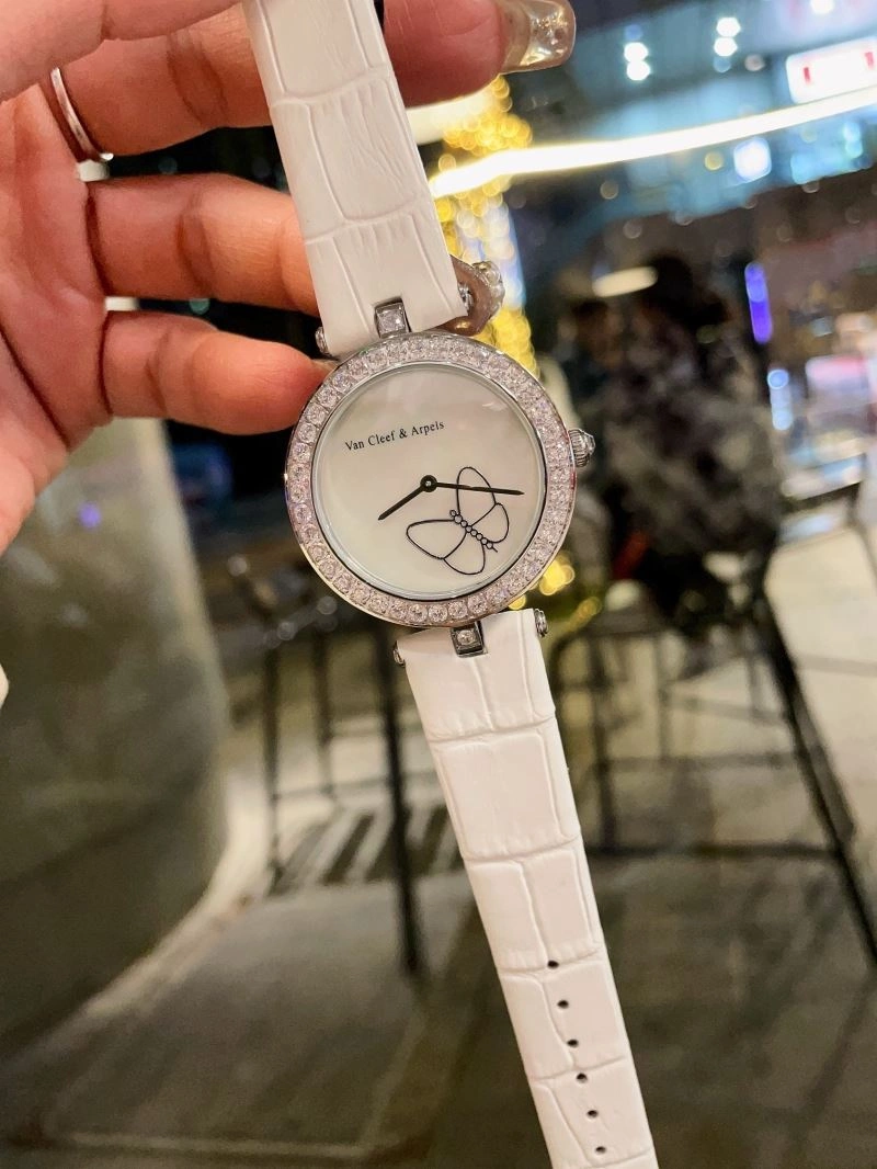 Inexpensive OMEGA Watches