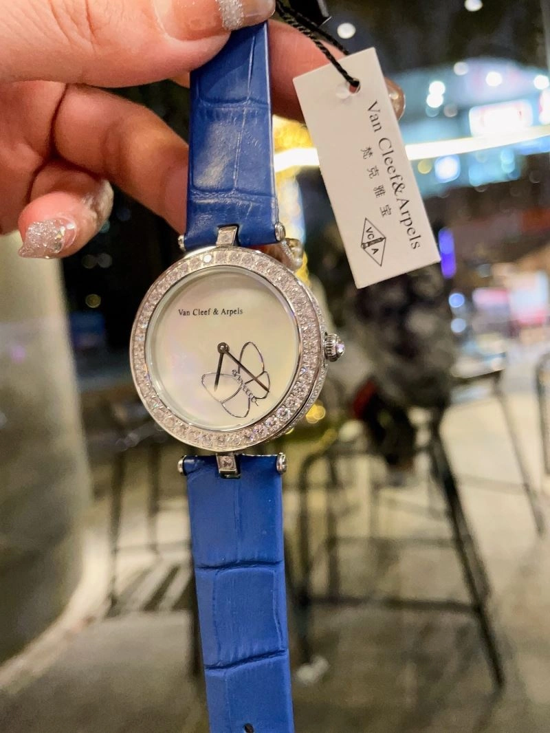 Inexpensive OMEGA Watches