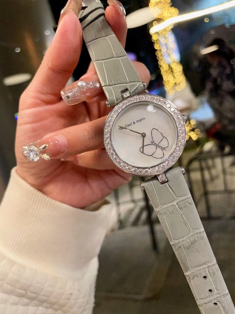 Inexpensive OMEGA Watches