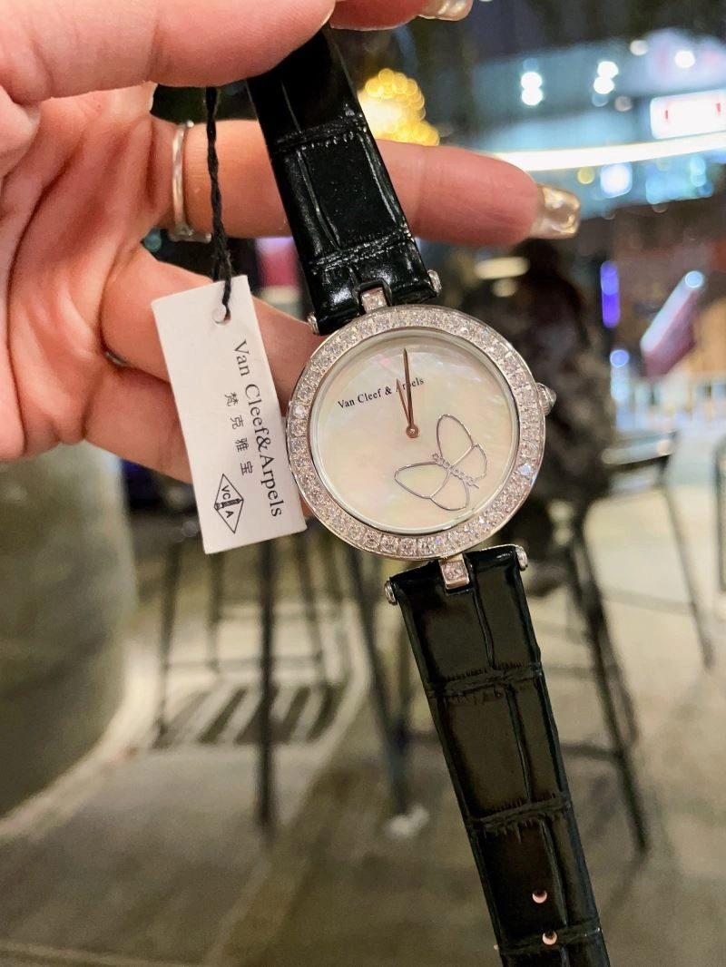 Inexpensive OMEGA Watches
