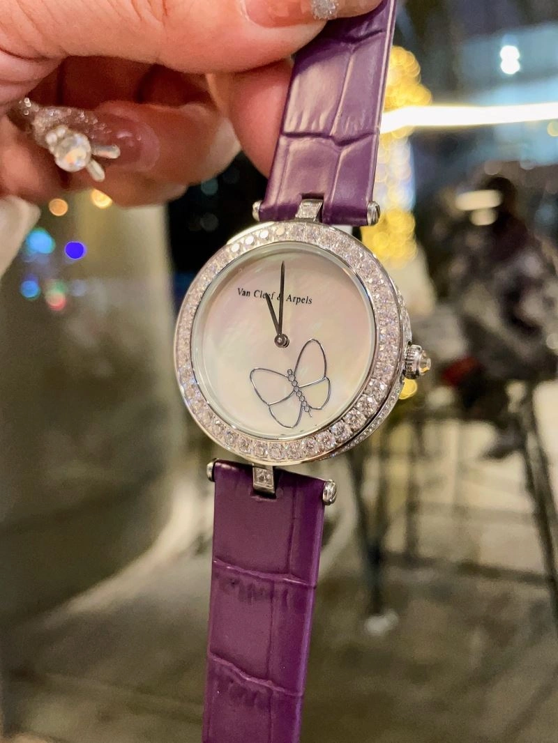 Inexpensive OMEGA Watches