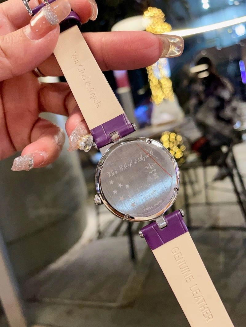 Inexpensive OMEGA Watches