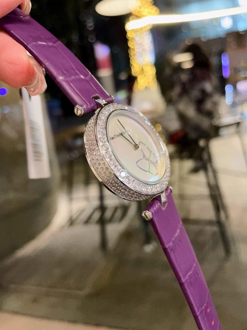 Inexpensive OMEGA Watches
