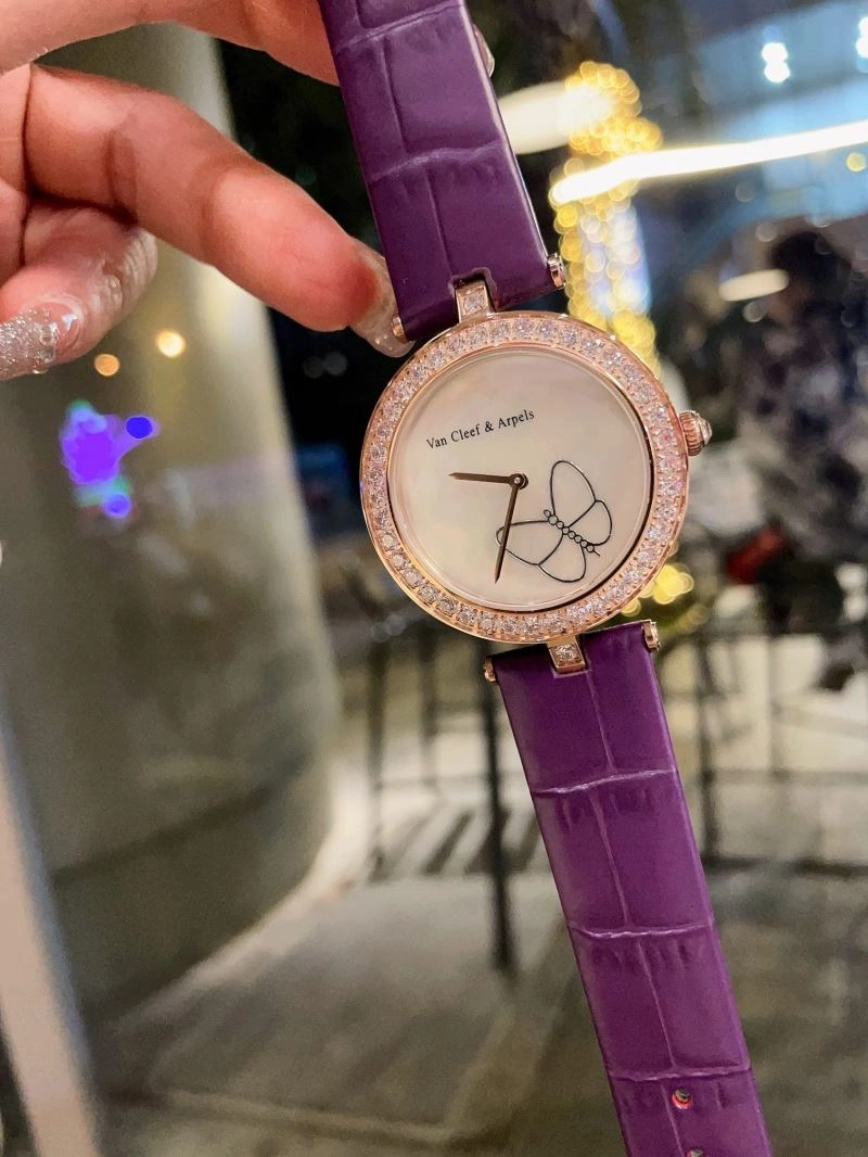 Legit OMEGA Watches
