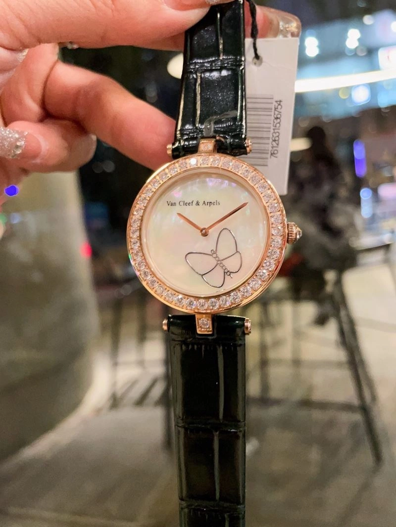 Legit OMEGA Watches