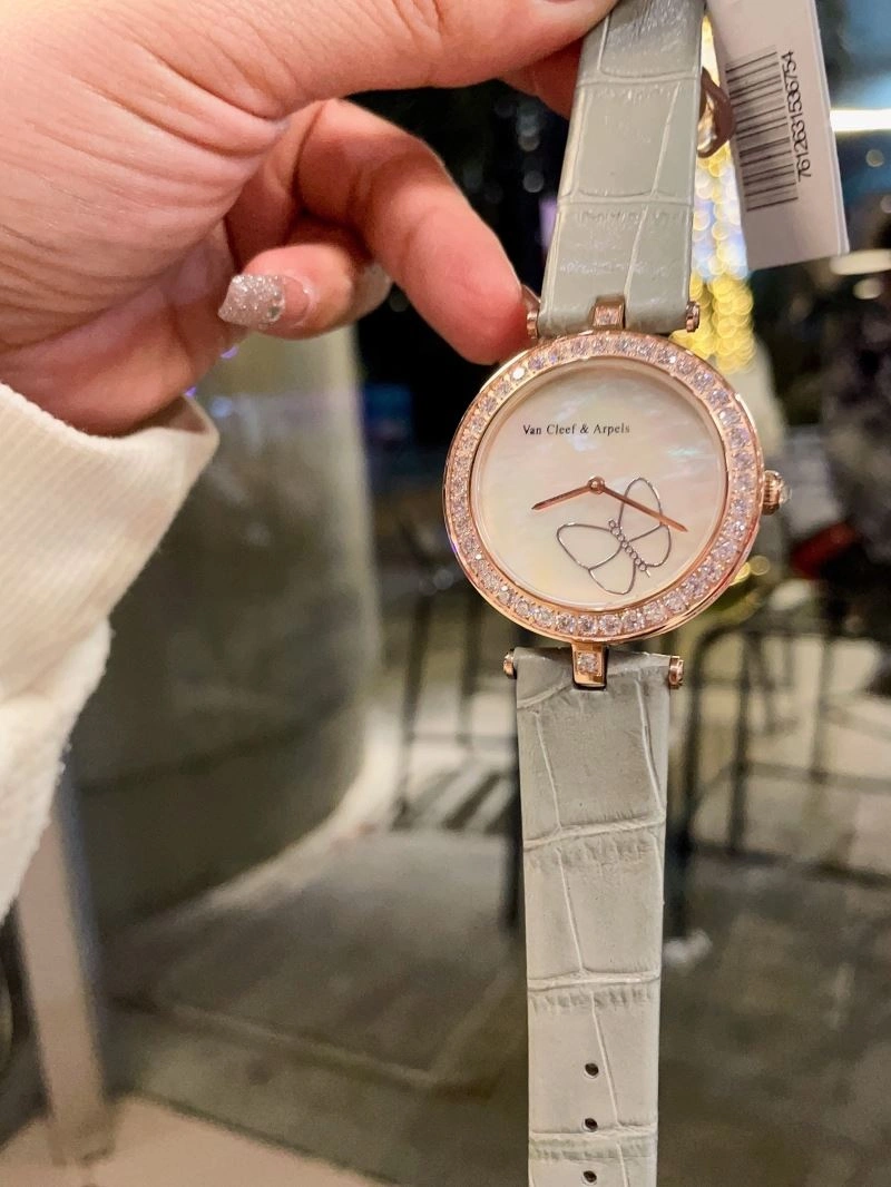 Legit OMEGA Watches