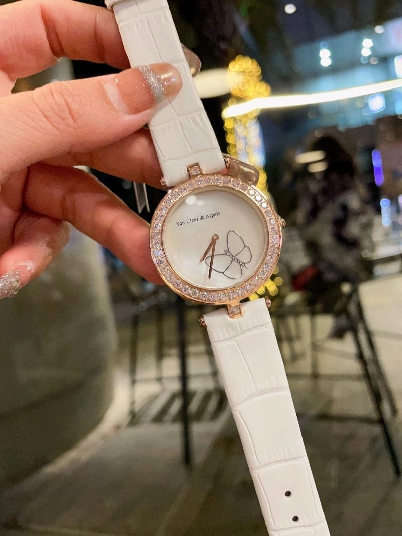 Legit OMEGA Watches