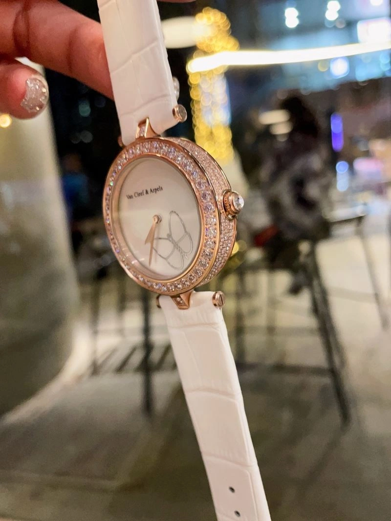Legit OMEGA Watches