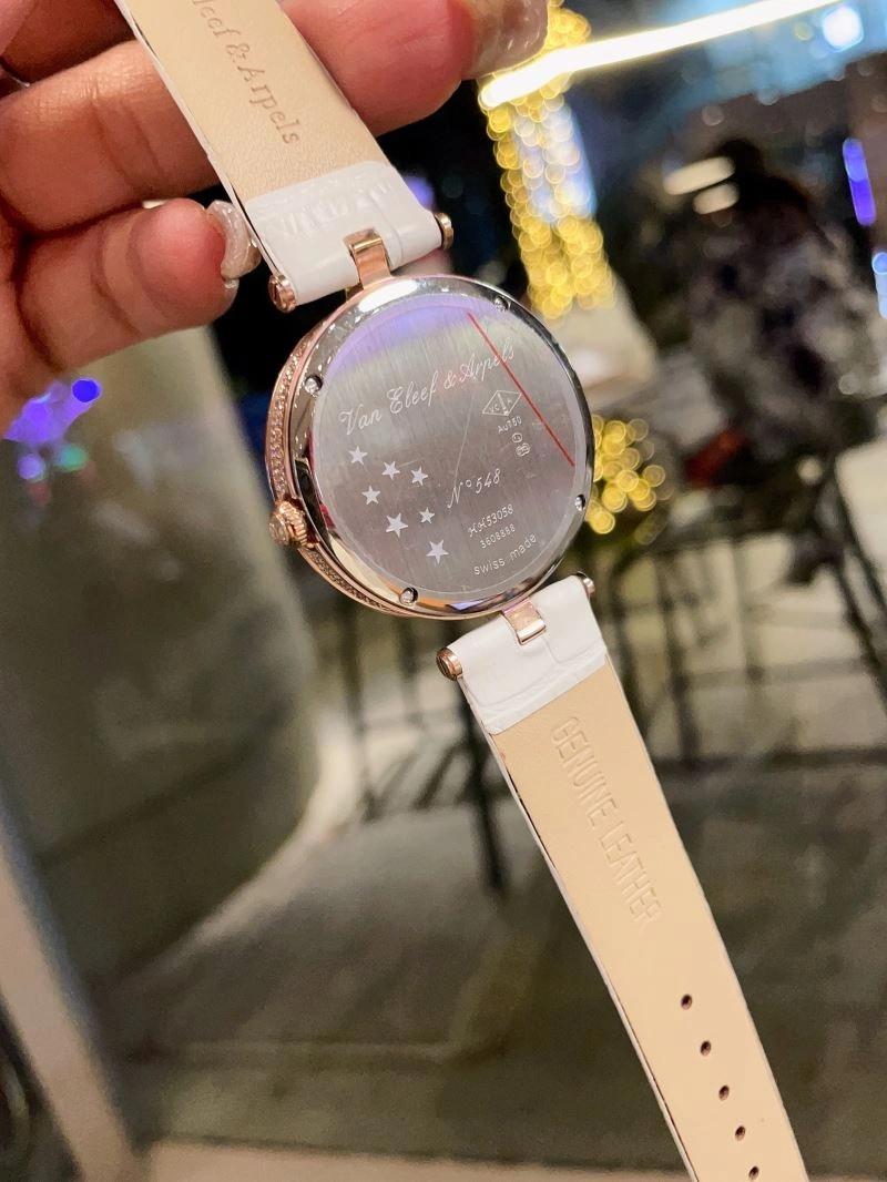 Legit OMEGA Watches