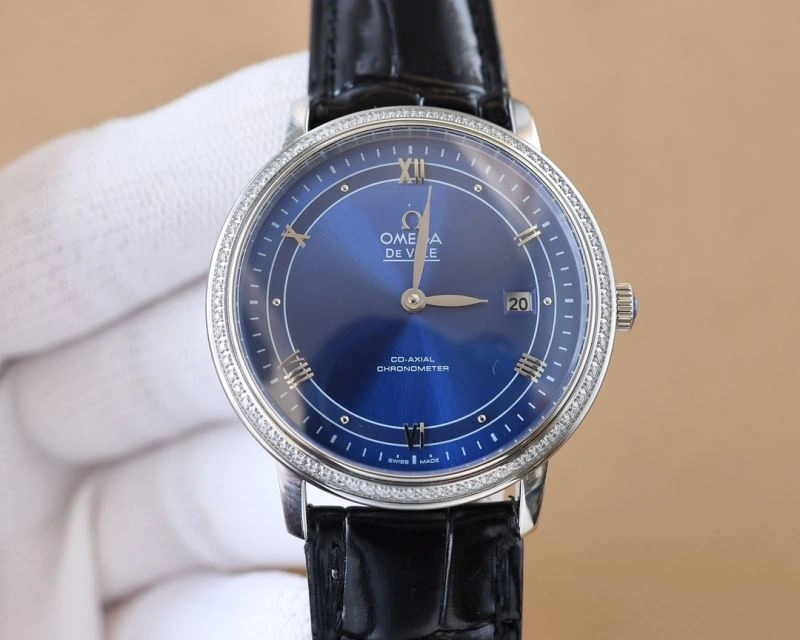 Economical OMEGA Watches