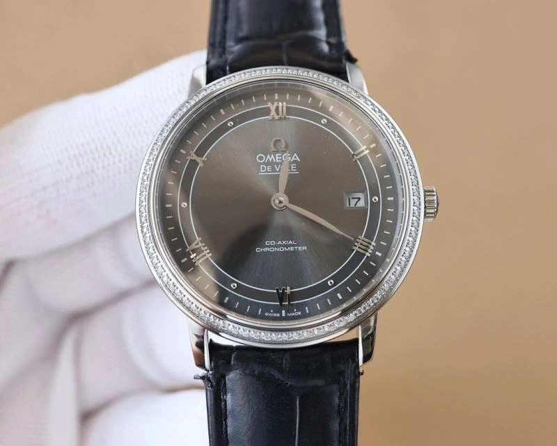 Economical OMEGA Watches