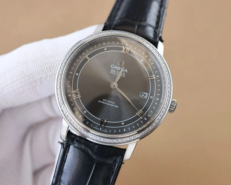 Economical OMEGA Watches