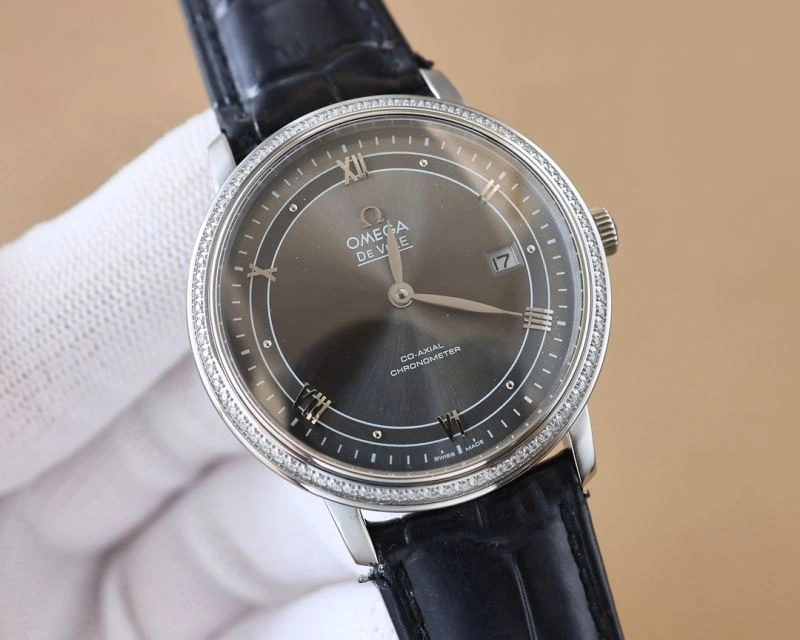 Economical OMEGA Watches