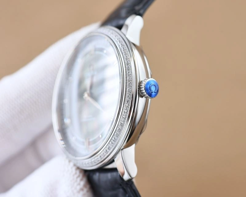 Economical OMEGA Watches