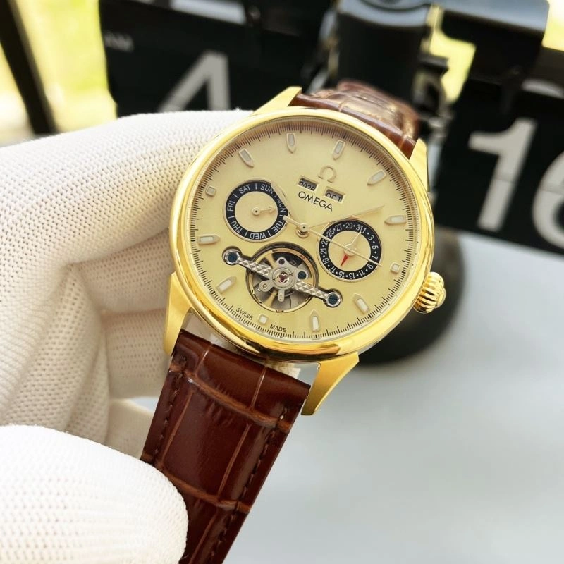 Mirror quality OMEGA Watches