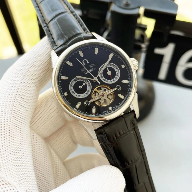 Mirror quality OMEGA Watches