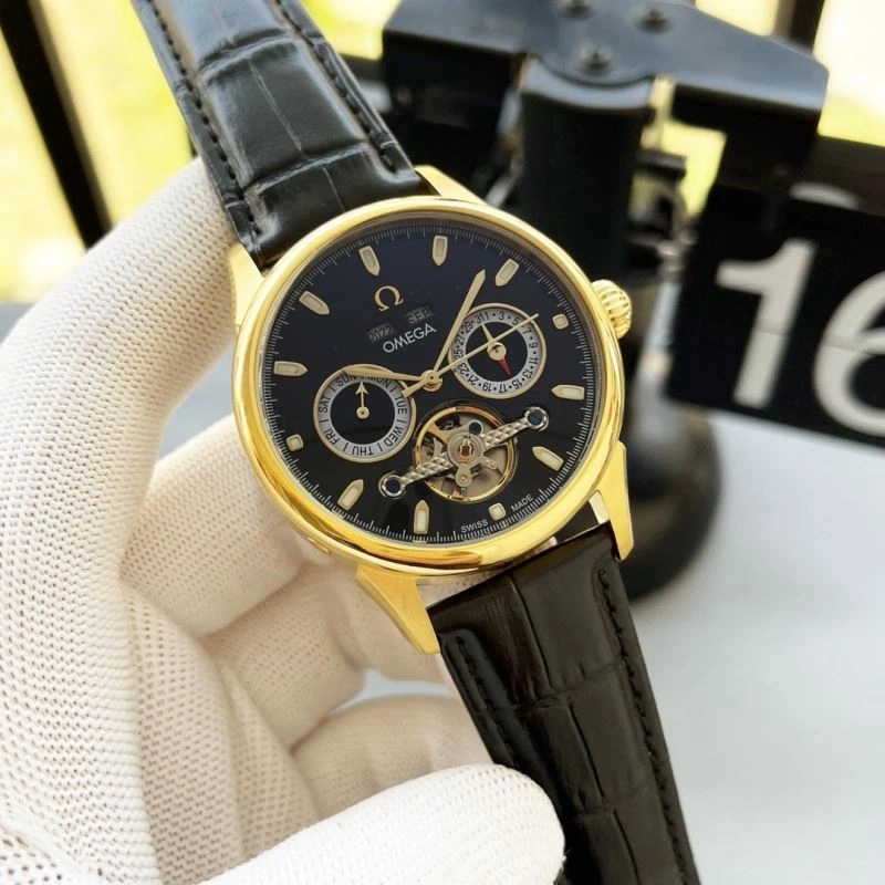 Mirror quality OMEGA Watches