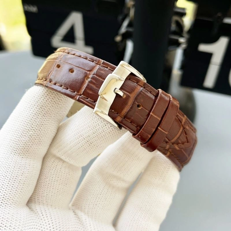Mirror quality OMEGA Watches