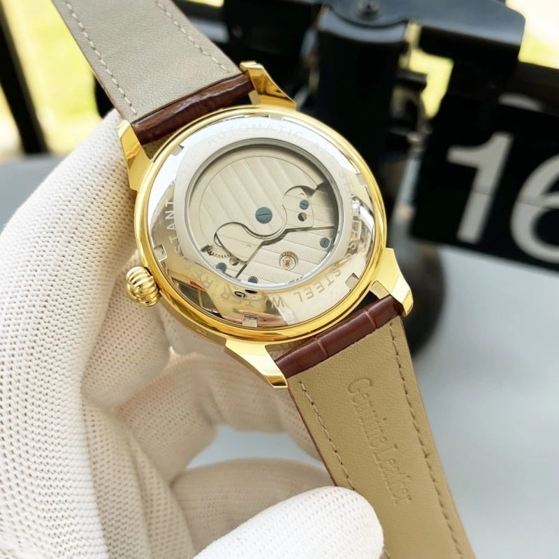 Mirror quality OMEGA Watches