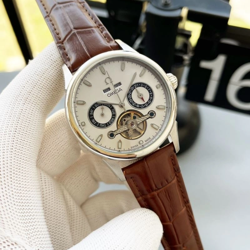 Mirror quality OMEGA Watches