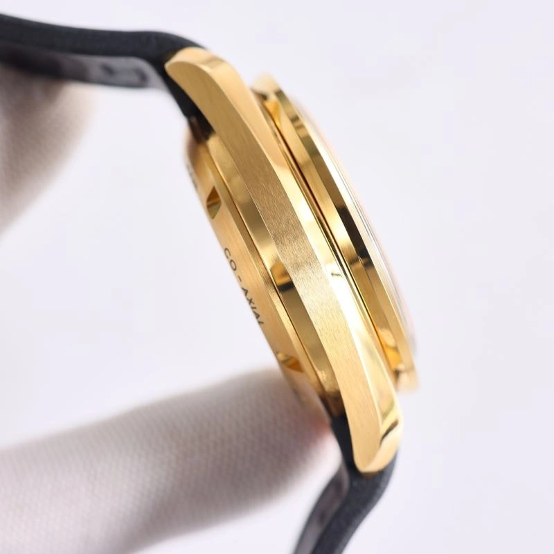 Official OMEGA Watches