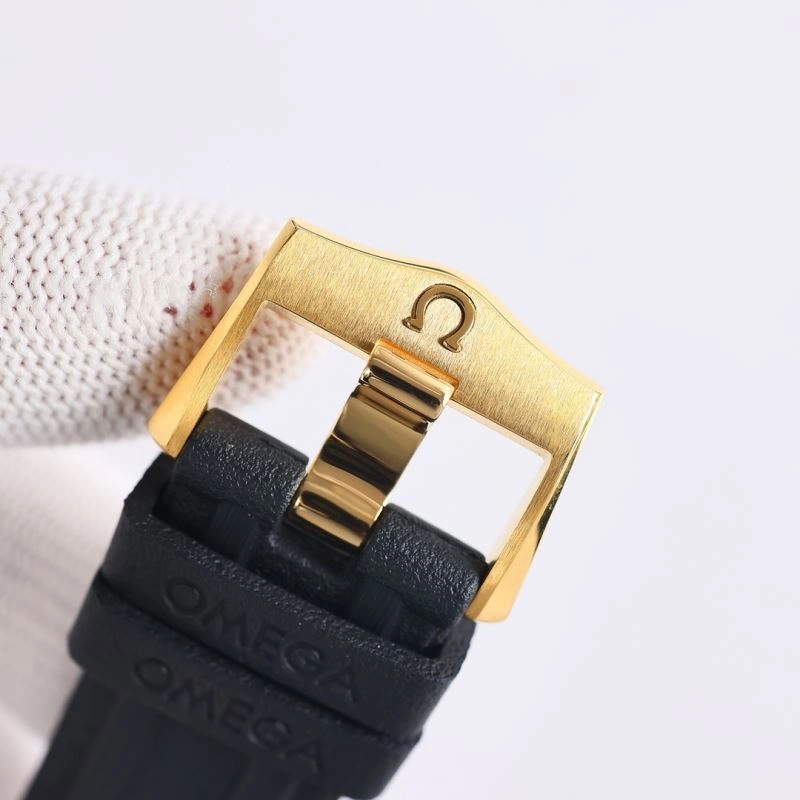 Official OMEGA Watches