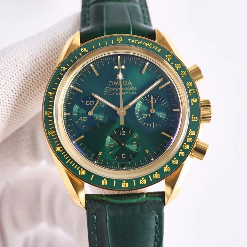 Original OMEGA Watches
