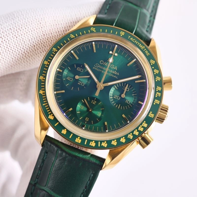 Original OMEGA Watches