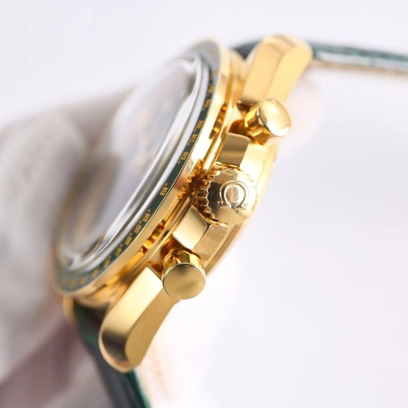 Original OMEGA Watches