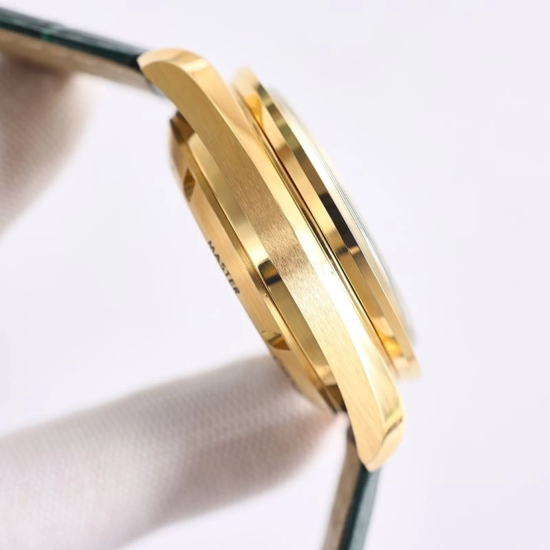 Original OMEGA Watches
