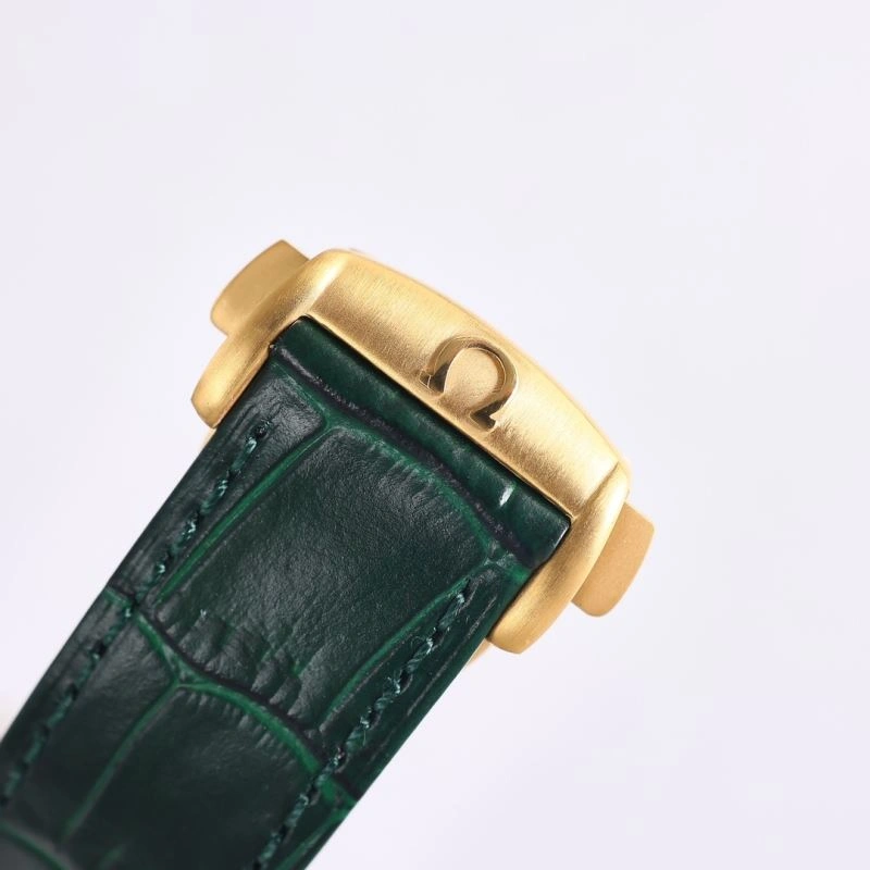 Original OMEGA Watches