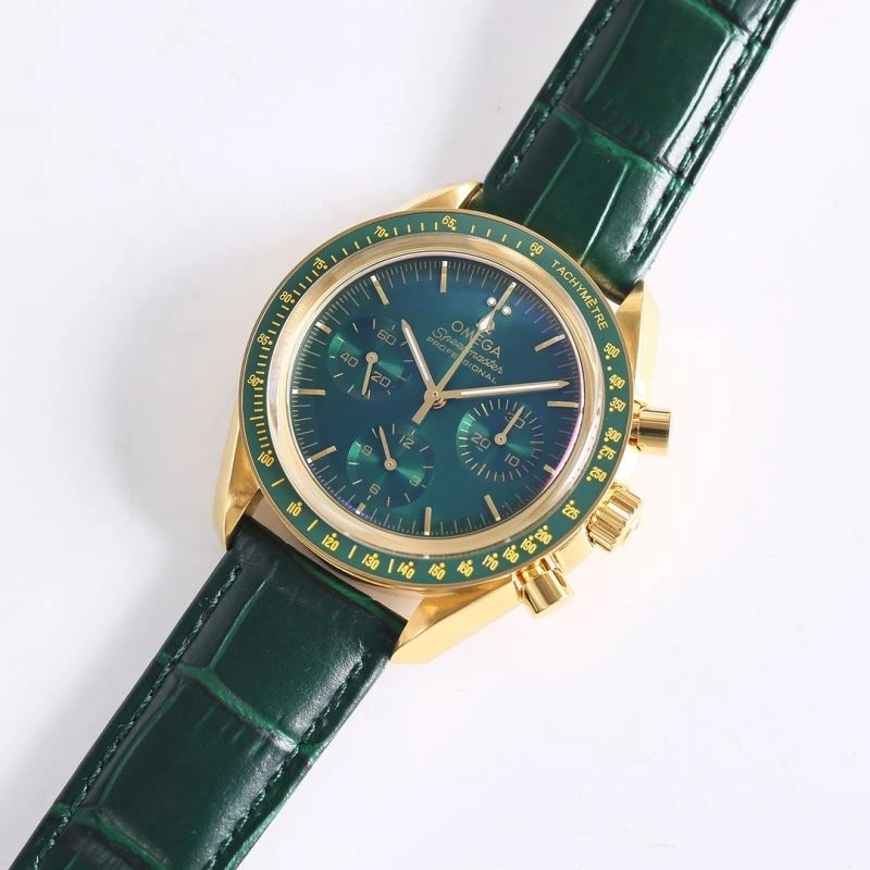 Original OMEGA Watches