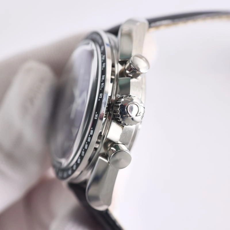 Authentic OMEGA Watches