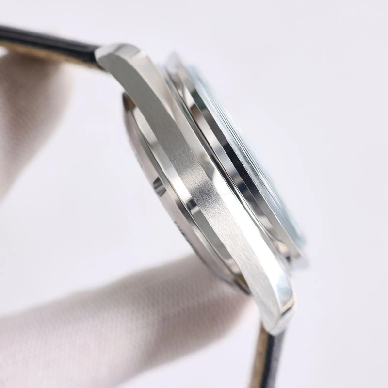 Authentic OMEGA Watches