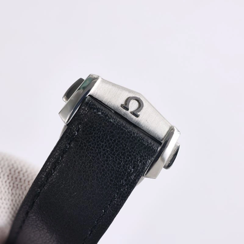 Authentic OMEGA Watches