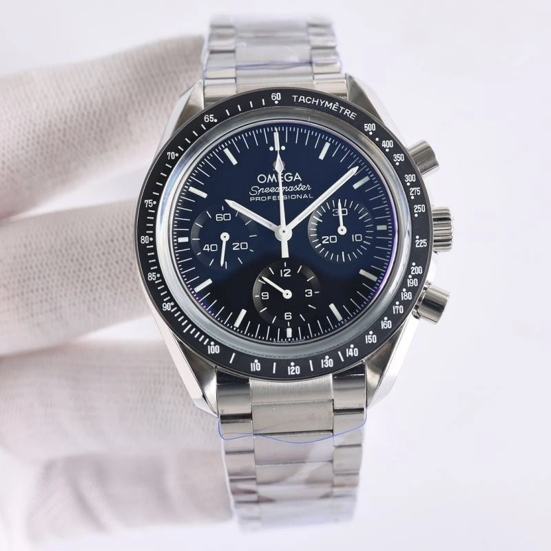 Value-priced OMEGA Watches