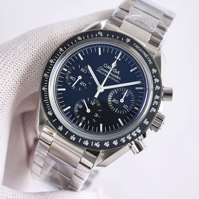 Value-priced OMEGA Watches